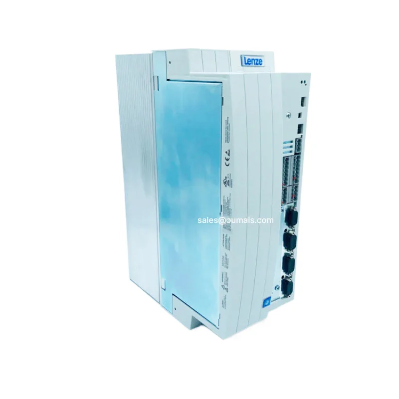 Brand New Original Servo Inverter 9300 Series Evs9321-es Evs9321-ep ...