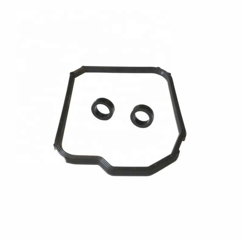 Ack 7700871802 220940,221916 Crankcase Gasket Oil Automatic Gearbox-kit ...