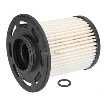 Green Recyclable Fuel Water Separator Fs19598 3990130 Sf57010 ...