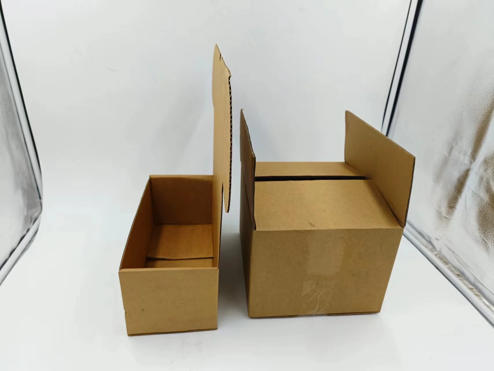 6t40 6t45 6t30 Transmission Control Module 24041962 24287425 For Malibu ...