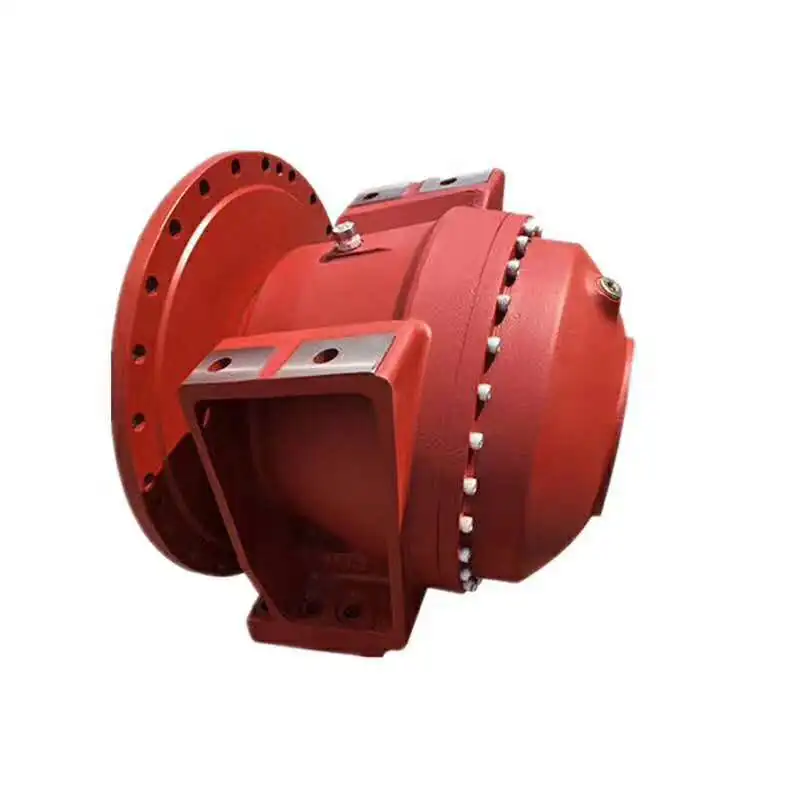 ZF Speed Reducers Concrete Mixer Trucks P3301 P7300 P5300 P4300 PmP ...