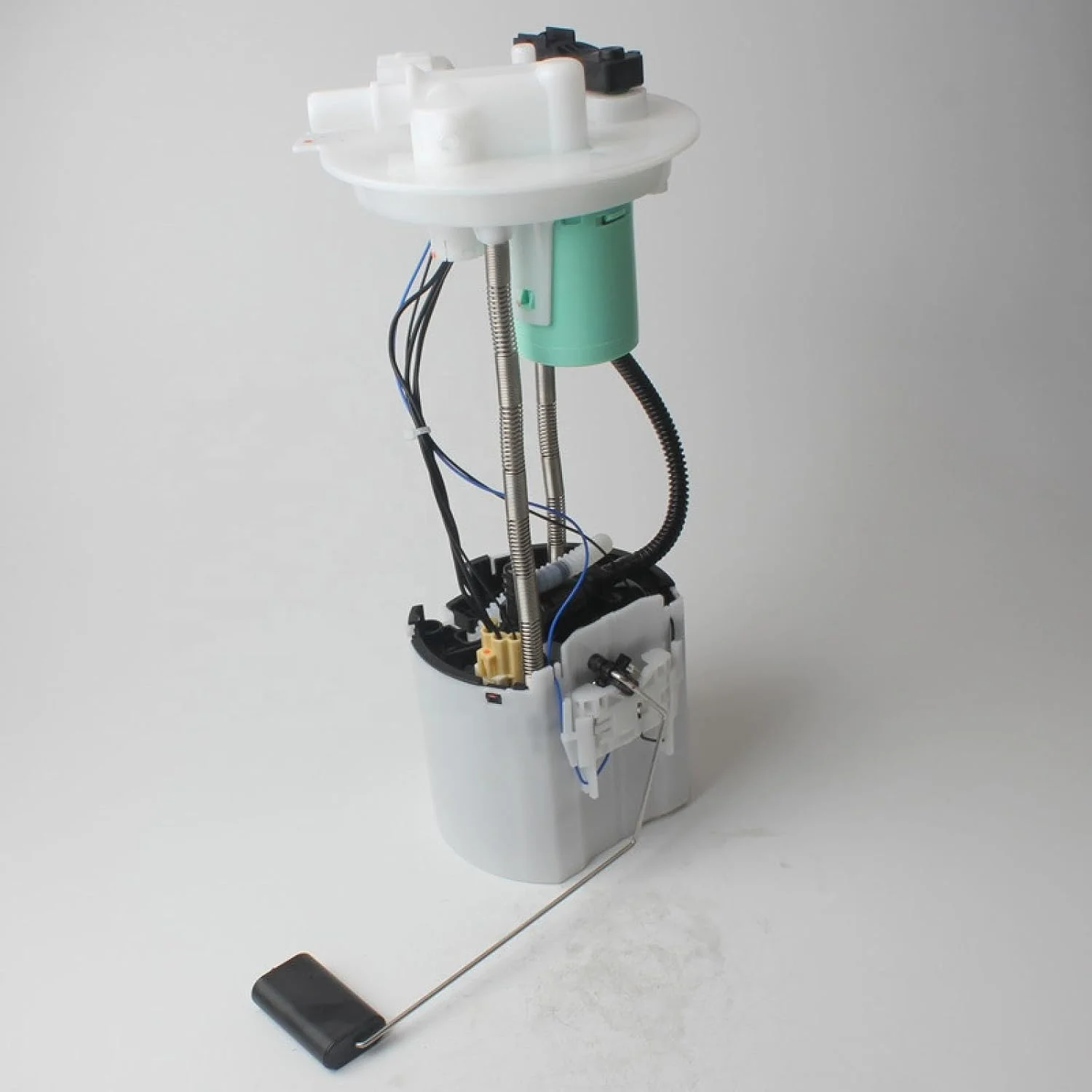 燃油泵总成喷射泵84715864 86770940 86770943 2202-710070 84465279适用于19-20雪佛兰 ...