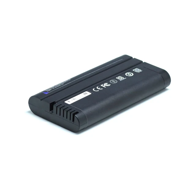 Shenzhen Grace Technology Development Co., Ltd. - Battery pack, Battery ...