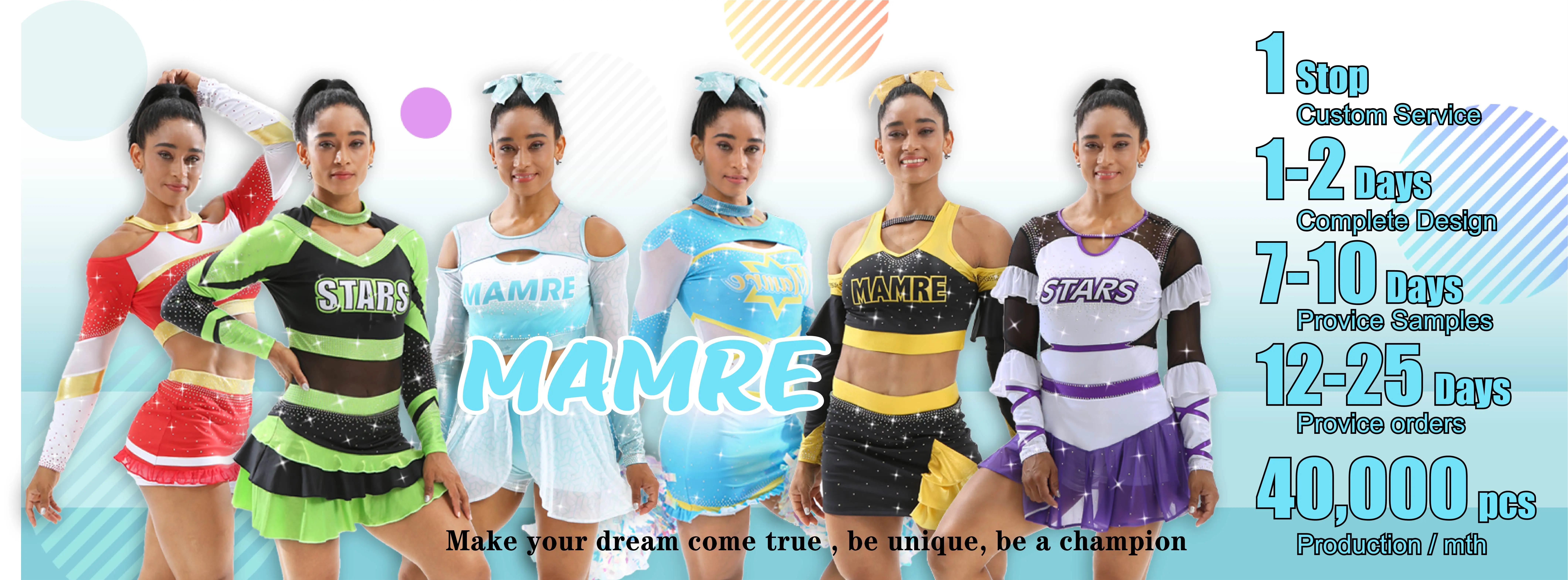 Wholesale Kids Cheerleading Uniforms Girls Bra And Shorts Custom Cheer ...