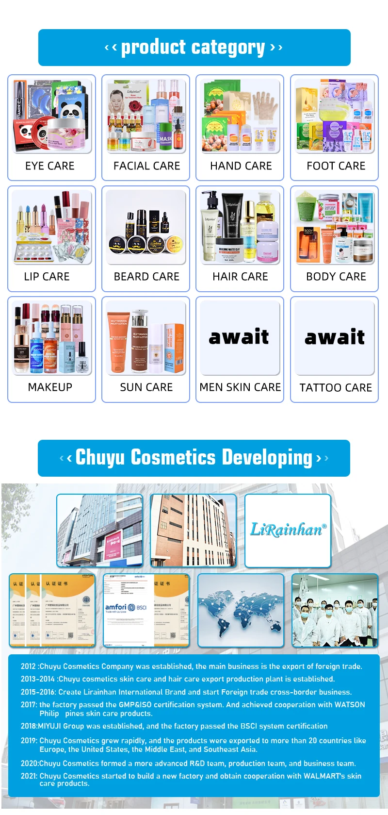 Colors Natural Sun Instant Dark Solarium Suntan Tanning Oil Mousse Oem ...