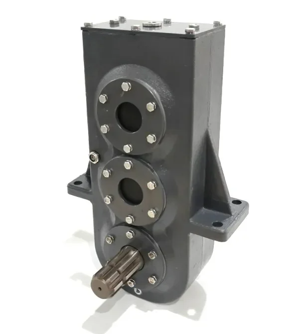 Alibaba.com: Good Stuff KLF-FK270 64 kg vertical gearbox for large ...