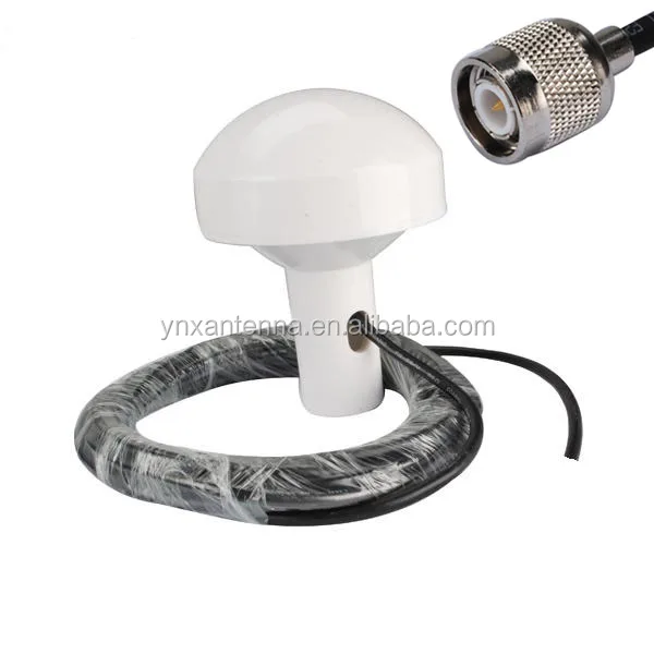 Activ Tracker Rtk Fraka Marine Gnss Gps Antenna - Buy Marine Gps ...