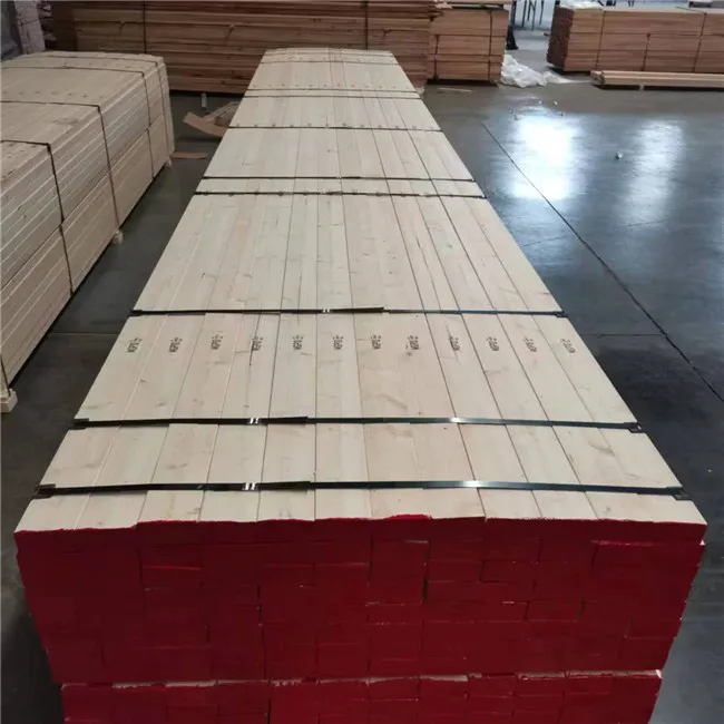 Australia 10 Treated Pine 90 X 45 Mgp10 Machine Graded H2 Termite ...