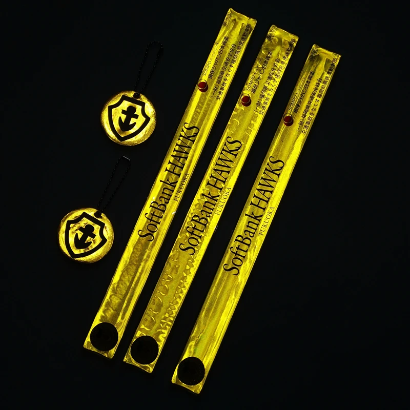 Factory New Custom Kids Slap Band Silicon Snap Band Slap Bracelet - Buy ...