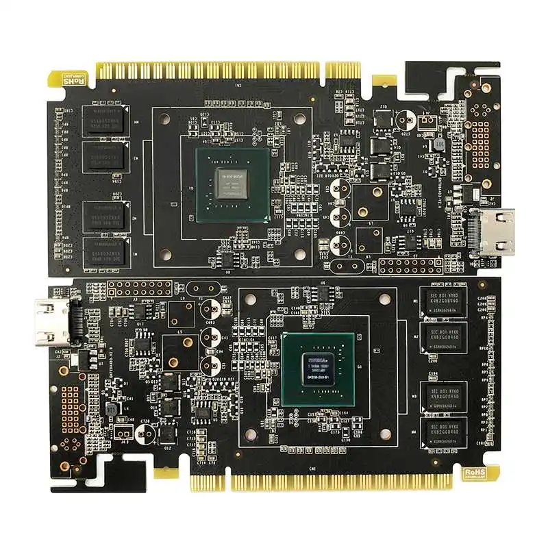 Split General Air Conditioner Control Pcb Air Conditioner Universal ...