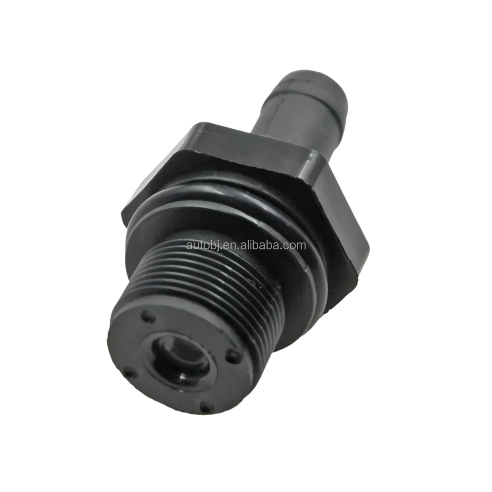 96495288 For Pcv Valve Chevrolet Aveo5 1901-511363 Pcv482 V370 Valvula ...