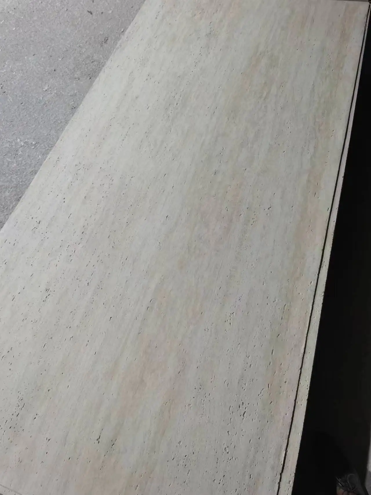 Soft Ceramic Interior Cladding Wall Tiles - Durable & Stylish