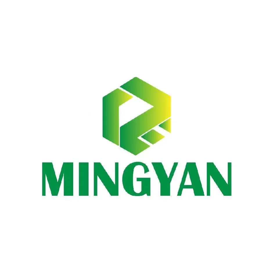 Company Overview - Guangzhou Boguang Biotechnology Co., Ltd.