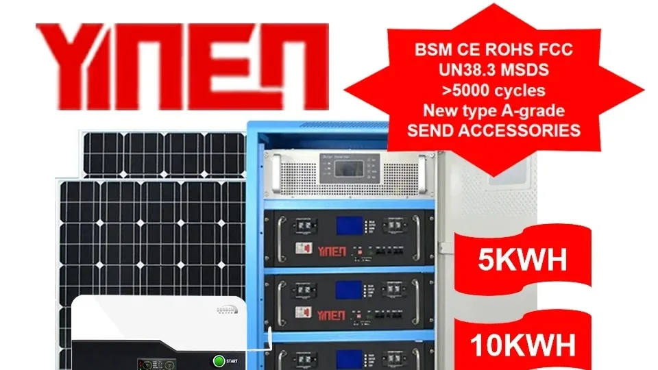 10kw Lifepo4 Batteries Litium Baterry Lifepo4 Battery Lithium Battery ...