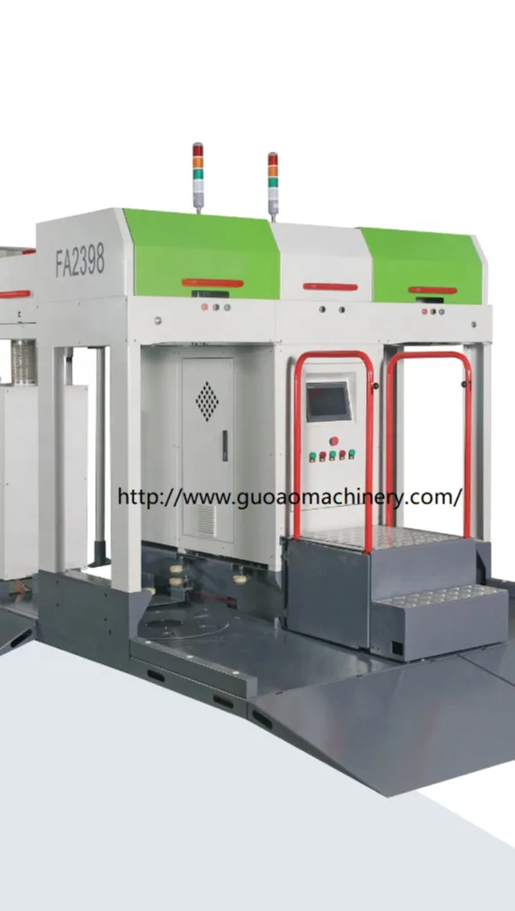 New Model With Large Capacity Drawing Frame Spinning Machine For Cotton ...