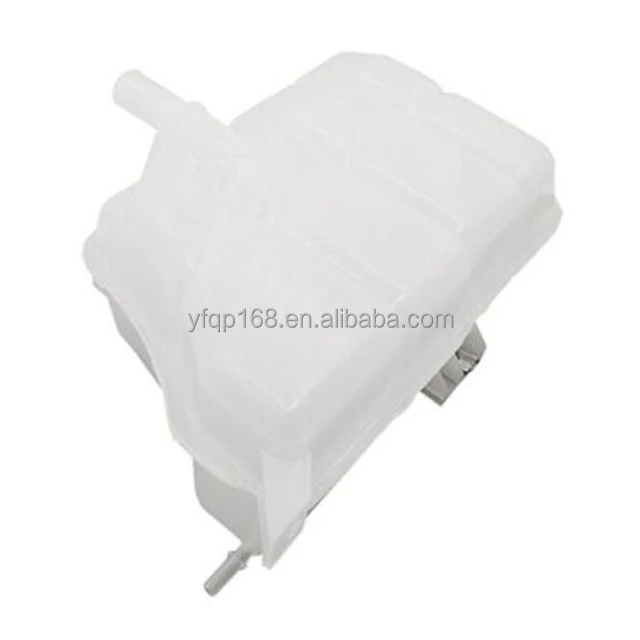 Expansion Coolant Reservoir Tank For Ford Ranger 2012-2020 Ab398k218aa ...