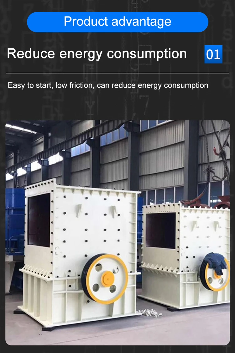 The Most Popular Premium Box Crusher,Square Box Crusher,Box Heavy ...