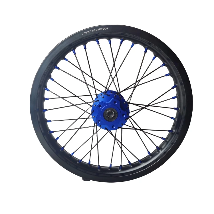 Sur ron 17 inch Wheels Electric Dirt Bike Wheels for Surron Light Bee ...