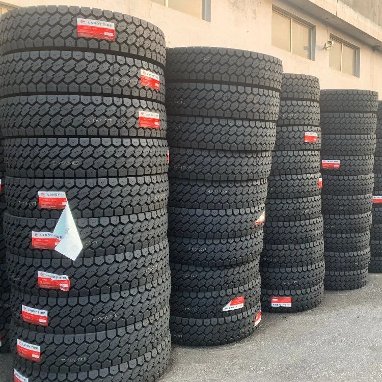 DD308 HANKSUGI radial truck tires 11R22.5 11R24.5 greatway| Alibaba.com