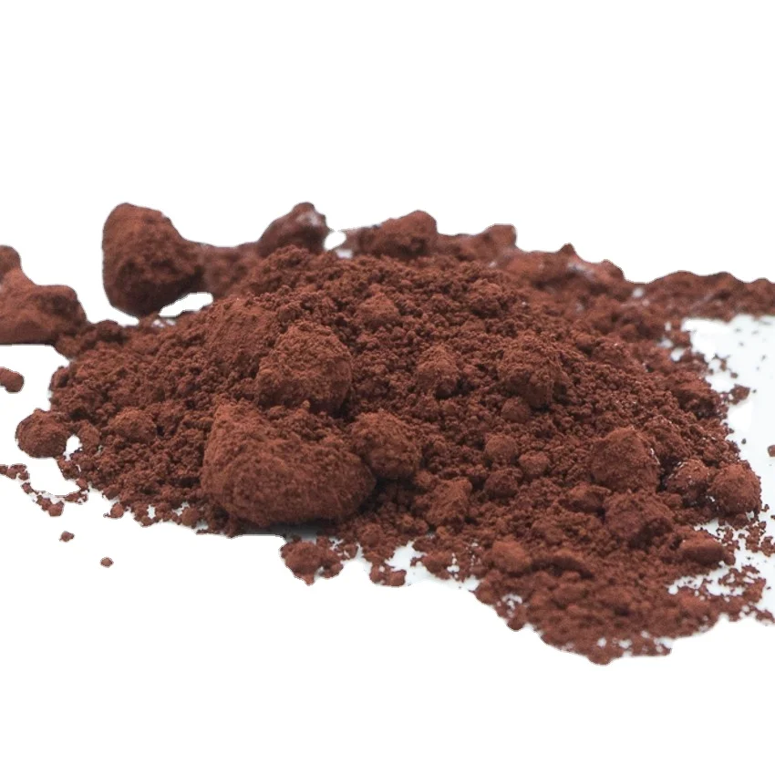 High Purity Superfine 300nm Spherical Copper Powder Price Cu Powder ...