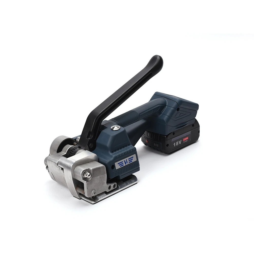 YOUNGSUN V1 Electric Strapping Machine - Easy to Operate