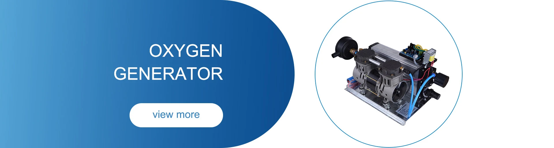 Ambohr Electric Co., Limited - Ozone generator, Air purifier