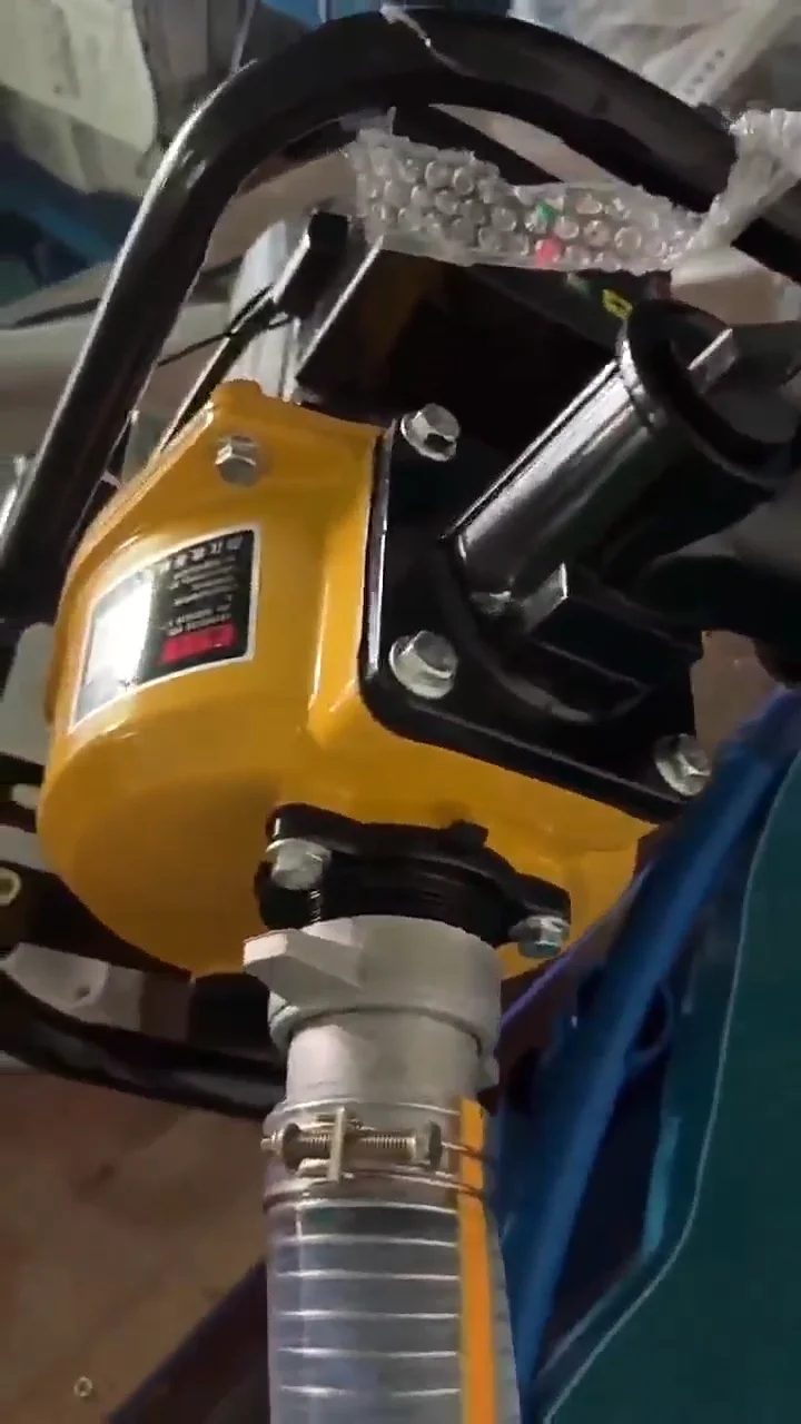 Amazing 72v 800w 1hp Large Displacement Dc 2inch Solar Self-priming ...