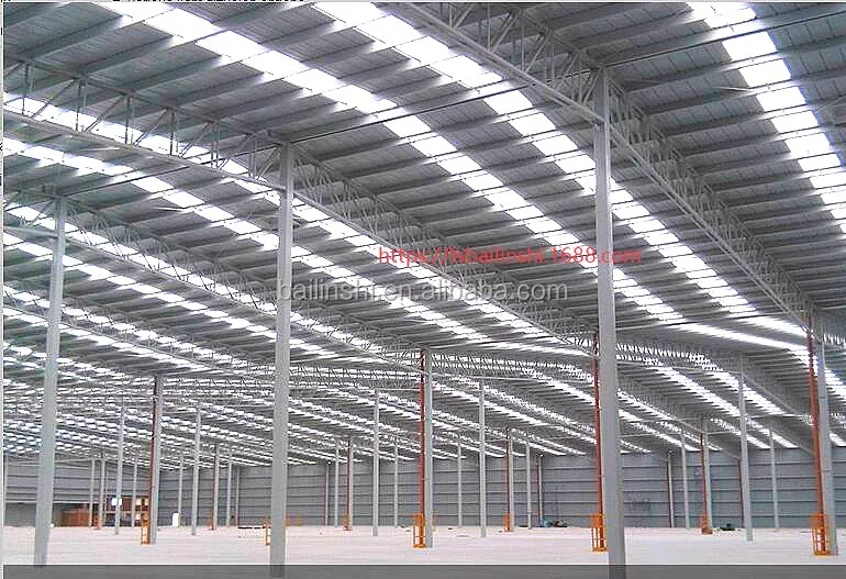 6mm Solid Plastic Corrugated Polycarbonate Sheet| Alibaba.com