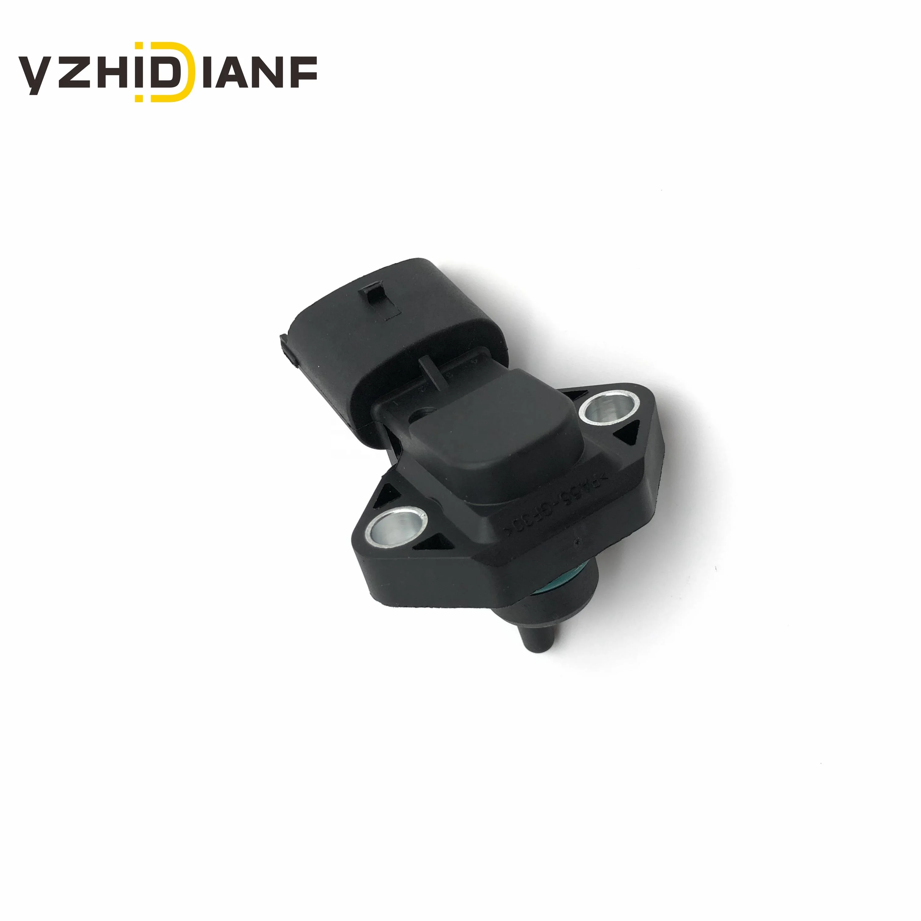 Manifold Intake Air Pressure Sensor Map Sensor 0281002316 Bg5x9d290aa ...