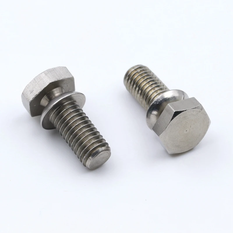 Stainless Steel Brass Torque Head Break Away Breakaway Shear Bolts ...