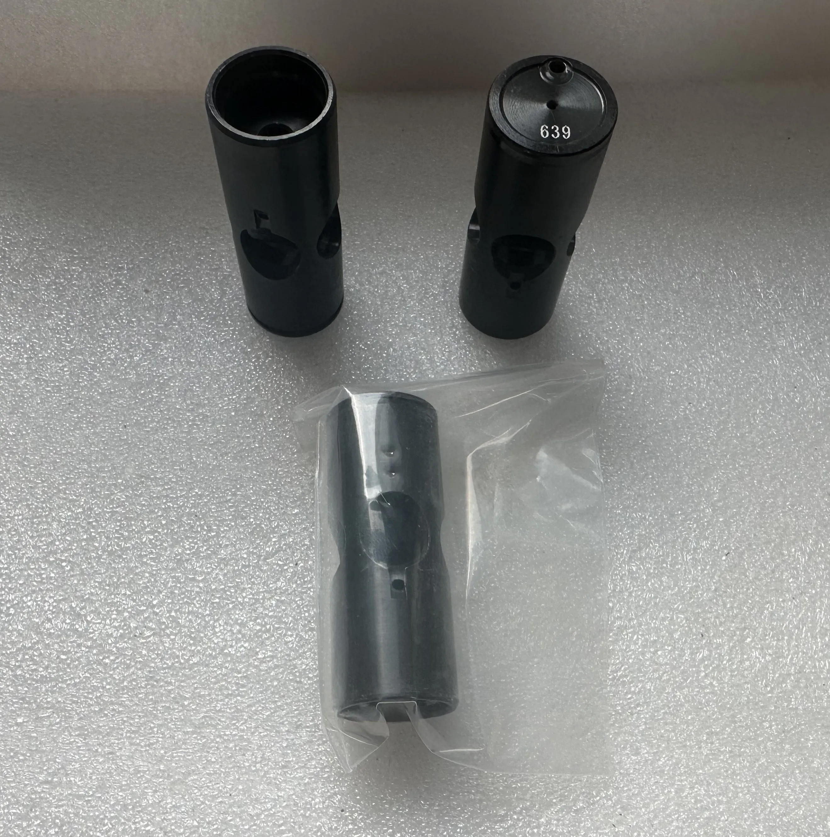 Diesel Engine Parts High Quality Diesel VE Pump ADVANCE PISTON ...