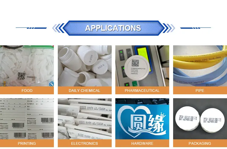 Videojet V901-q Cleaning Solution Original For 1000 Series Inkjet ...