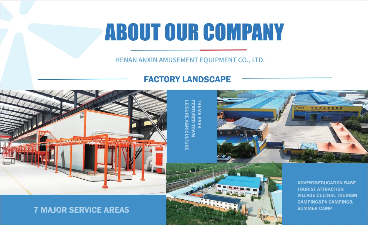 Hot Sale Jumping Inflatable Kids Jumping Small Custom Spiderman ...