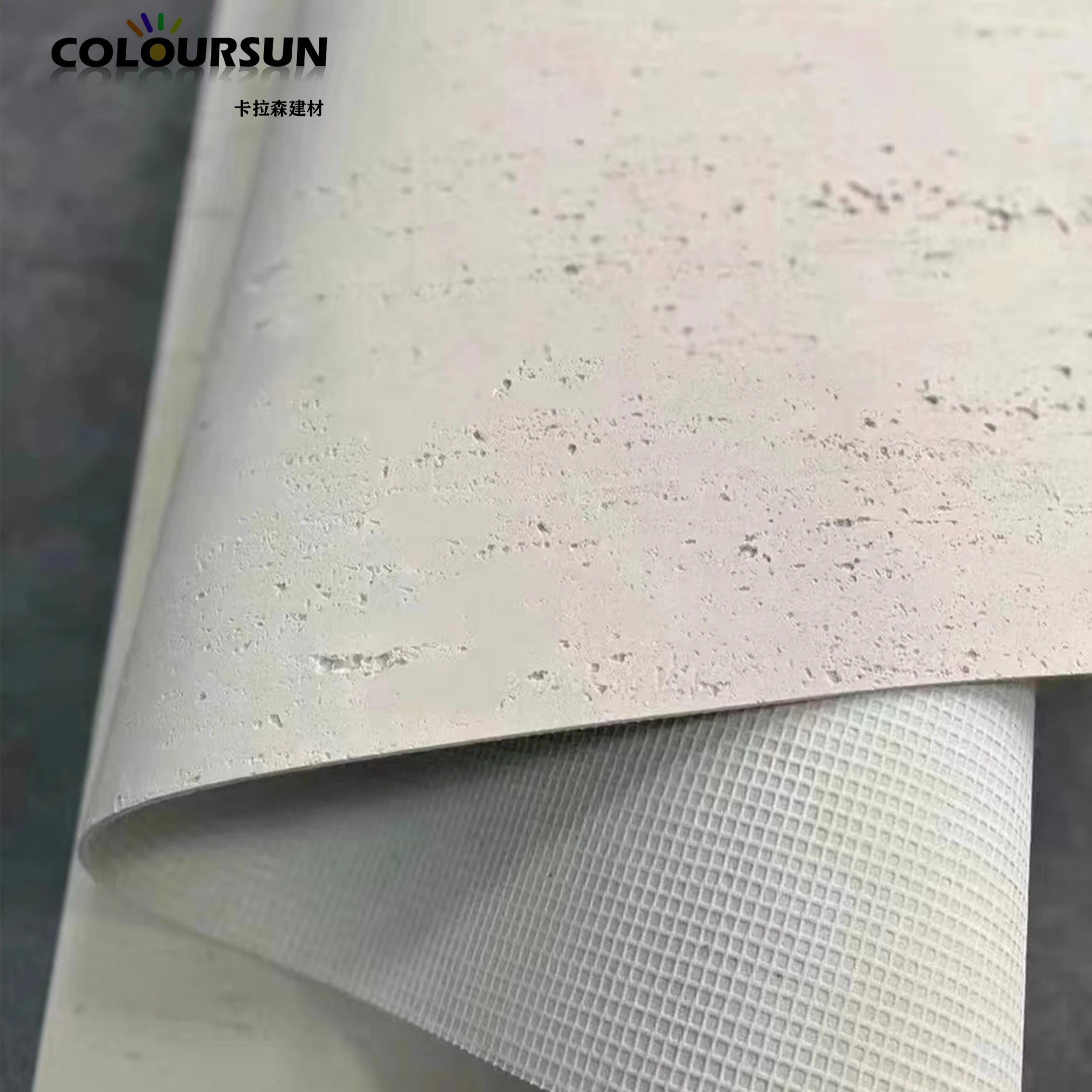 XPS Boards Backer Board Flexi Tile Cladding Ceramic Flexible Tile Soft ...