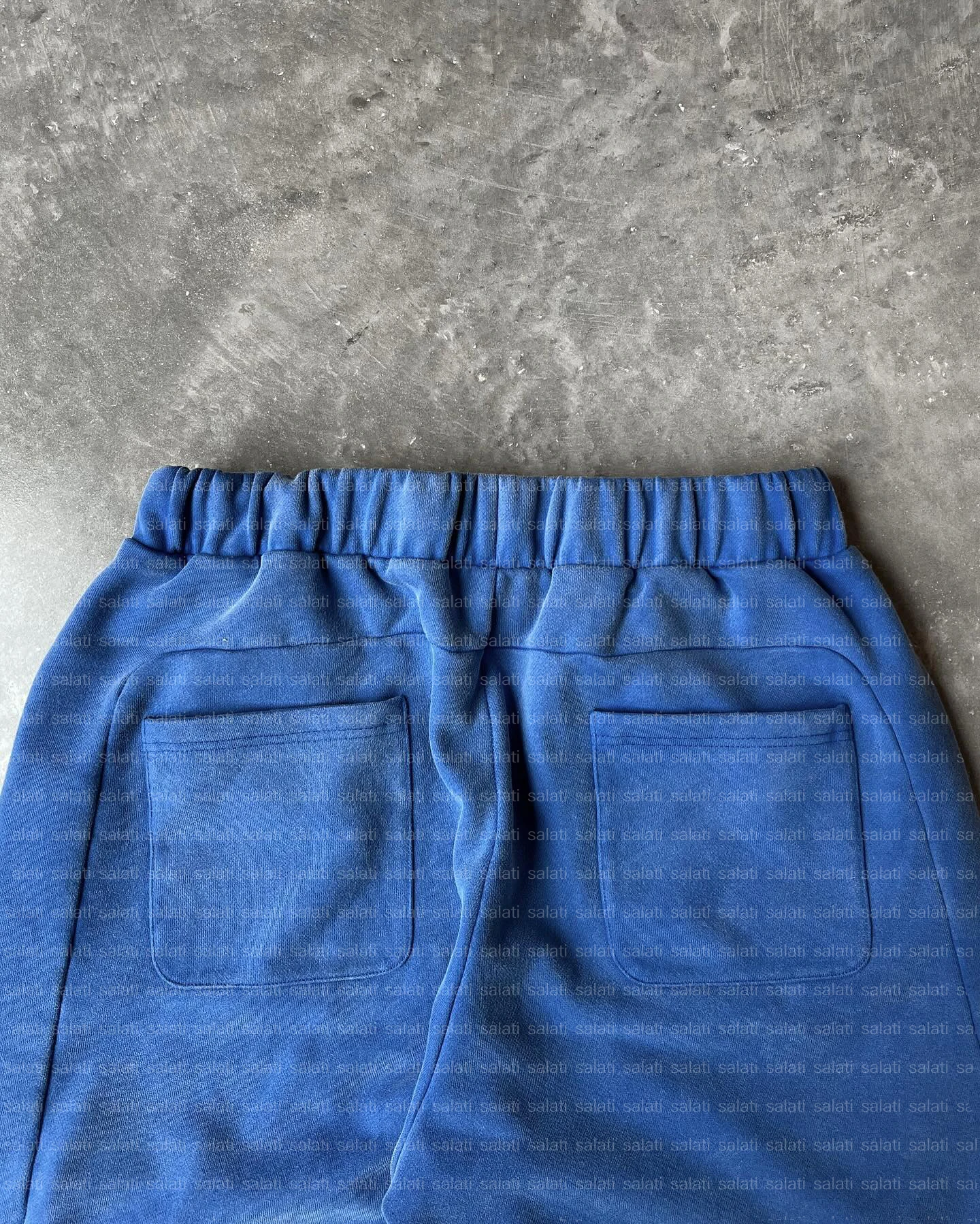 Custom Flared Tracksuits - Comfort and Style for Men