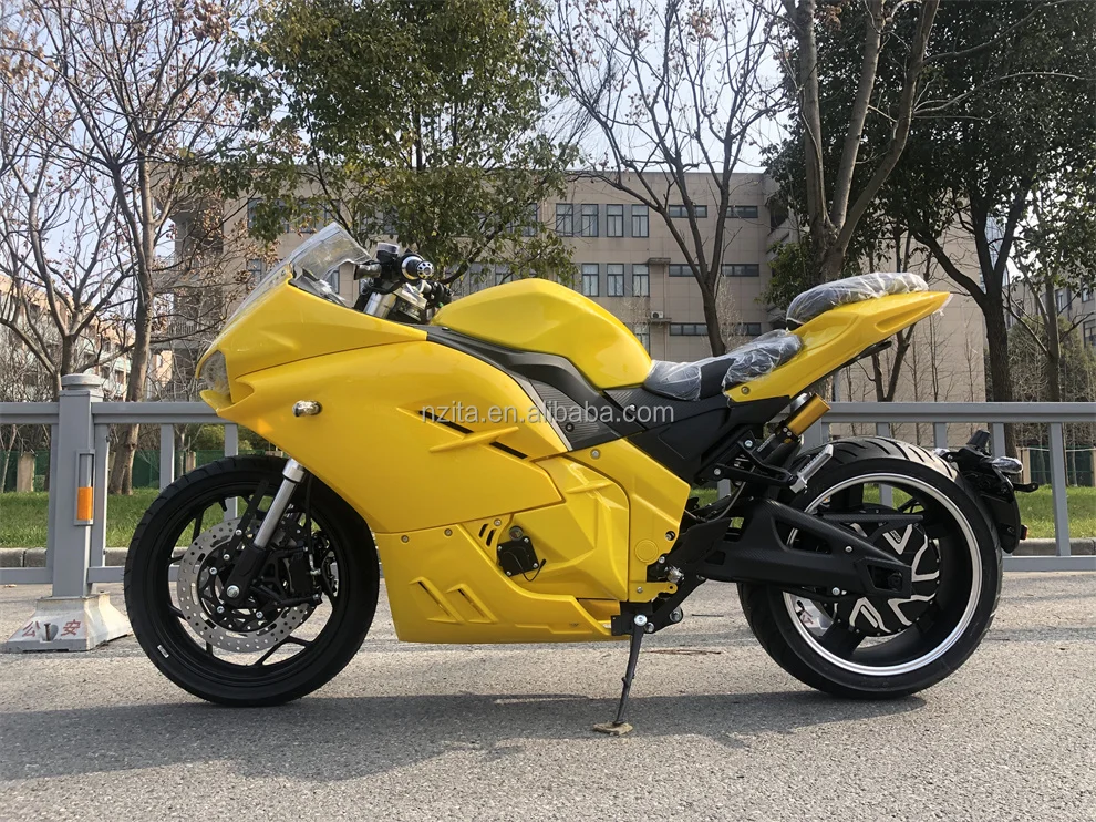 Best Selling Wholesale Electric Bicycle Motorcycle Adult Electric ...