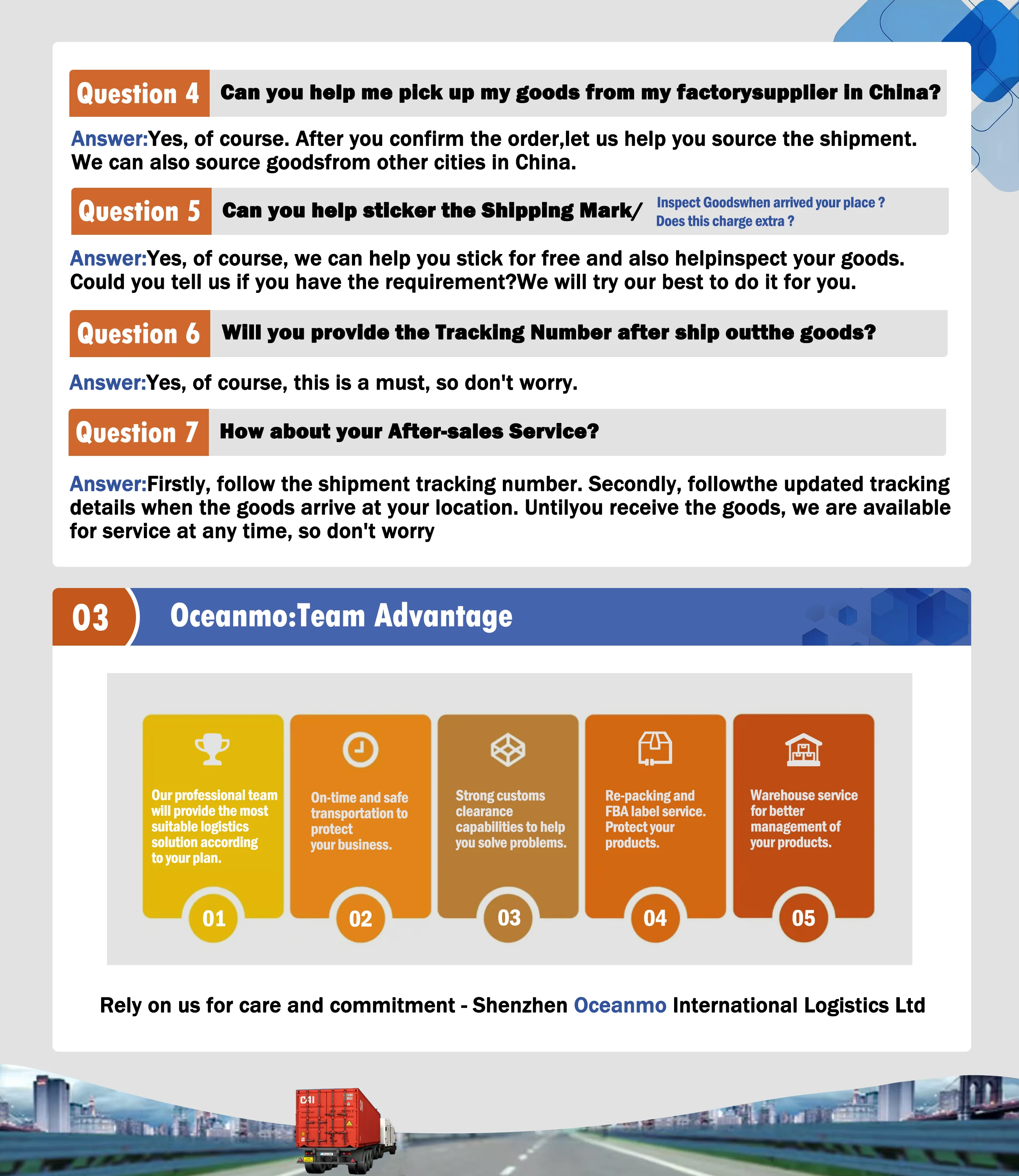 Certificate of Origin Form F Form a Form B Form L Form S Freight ...