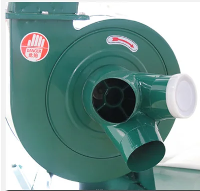 3kw Woodworking Dust Collector Vacuum Cleaner - Buy Woodworking Dust ...