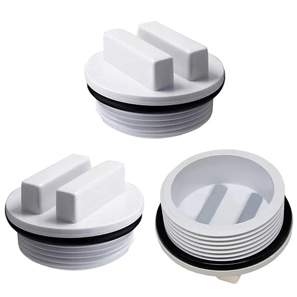 Hot Sell Winter Swimming Pool Concrete Swimming Pool Plug With O-ring ...