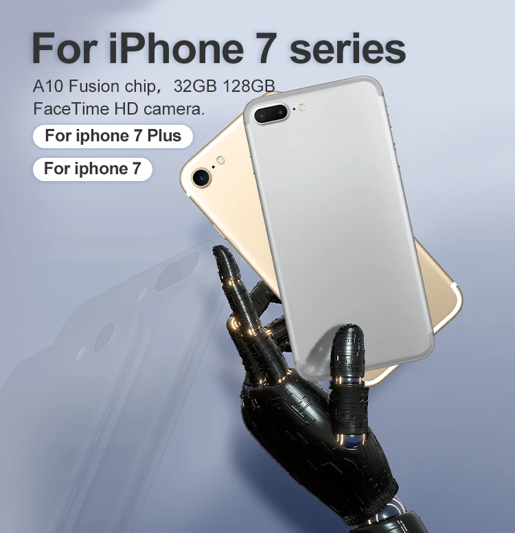 Cheap Uk Original And Boxed Unlocked Black 32gb 64gb 128gb 128 Gb Slightly Used Mobile Phones ...