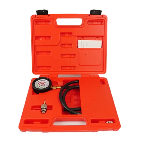 Exhaust Back Pressure Gauge - Buy Exhaust Back Pressure Gauge ...