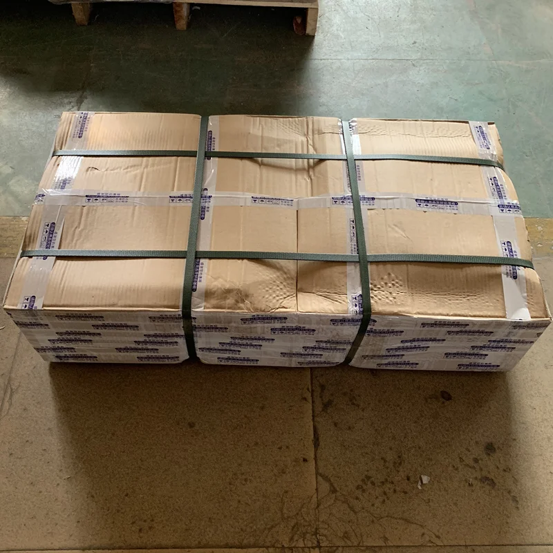 Universal Auto Seat Slider Rail Racing Car Seat Dual-track Slide Rails ...