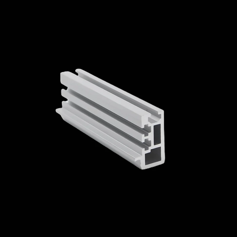 Custom Aluminum Profile - Buy Aluminium Profile Buffer Convery Aluminum ...