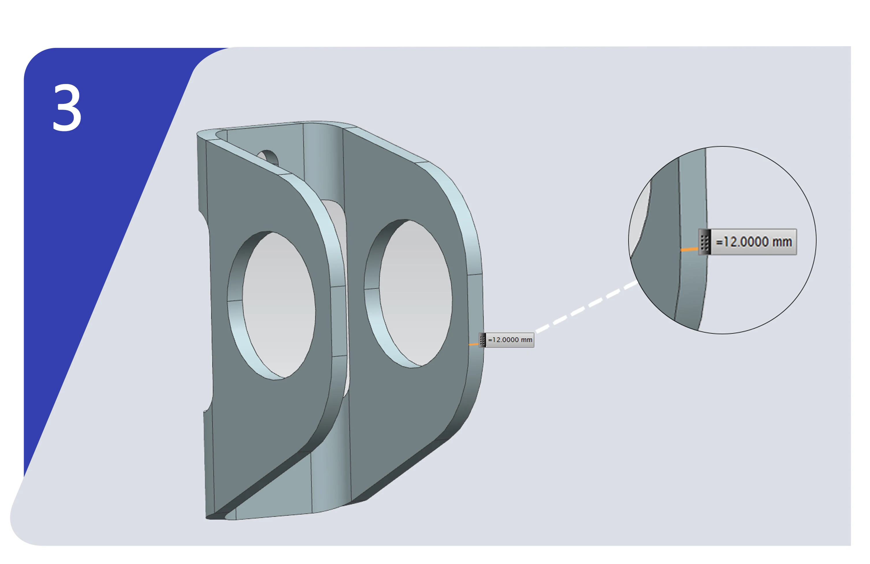 Customizable Chassis Brackets Pressed Vehicle Undercarriage Supports ...
