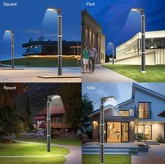 Tube Solar Panel 18v 24v 36v 35w 45w 50w 80w 100w Cylindrical Solar ...