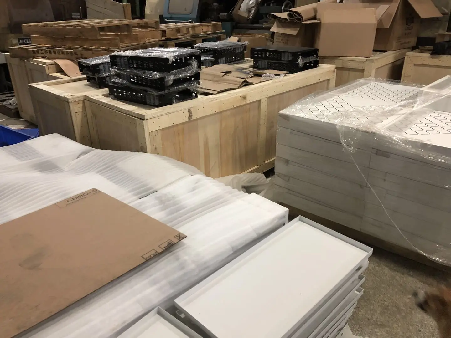 Genuine Foil Laminated Shunt 120a Customized Flexible Bare Copper ...