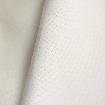 Polyethylene Pe Breathable Microporous Film Laminated With Nonwoven ...