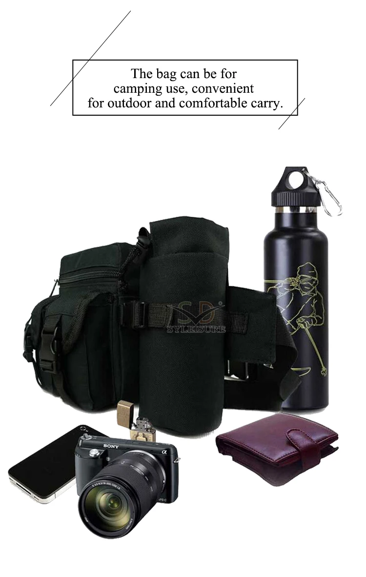 Zippered Canvas Tool Bag With Hanging Looop Multiply Golf Bag With Cooler Pocket - Buy Shiny Pvc ...