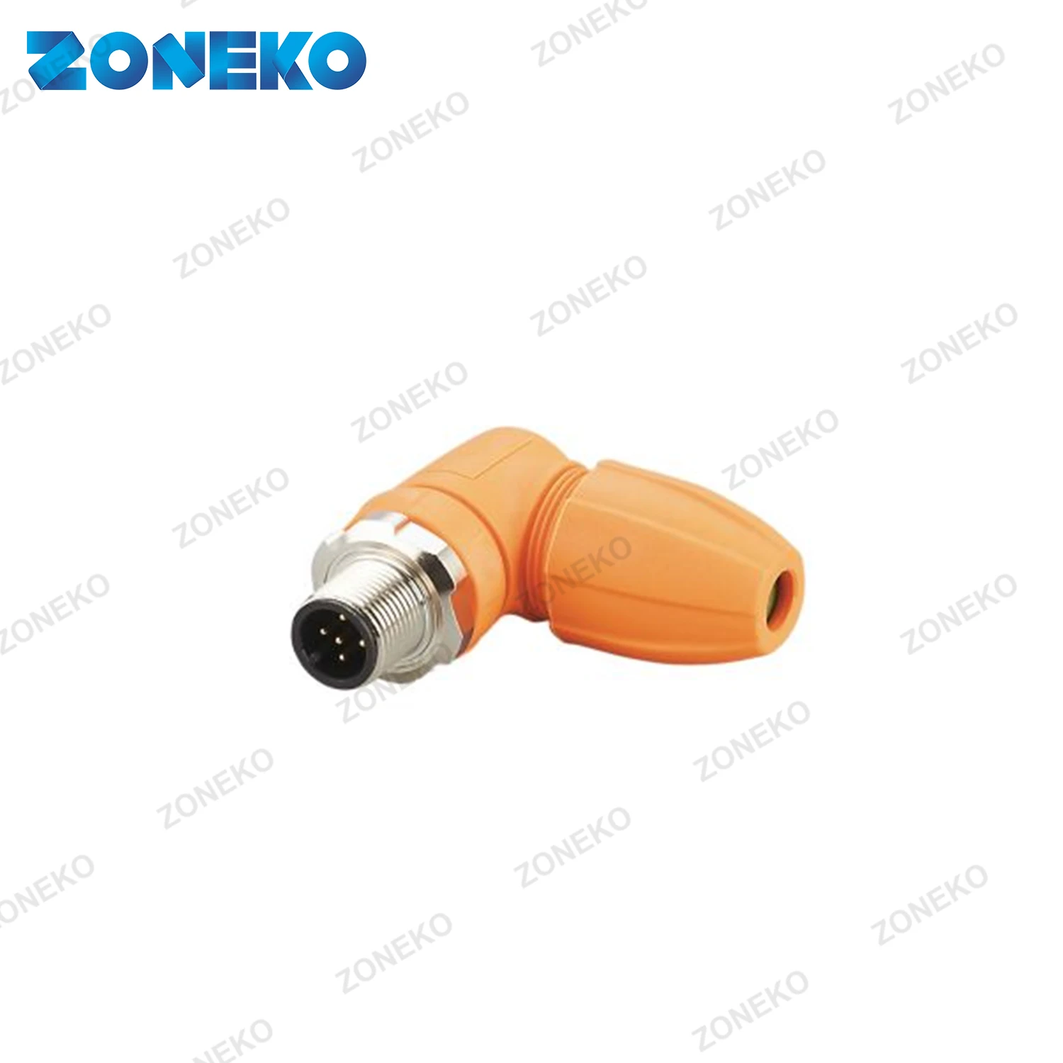 原装ifm可布线插座evc815 Sdoah050mssfkpg - Buy 德国原装ifm Wirable插座,Sdoah050mssfkpg Evc815 Sstah050mssfkpg ...