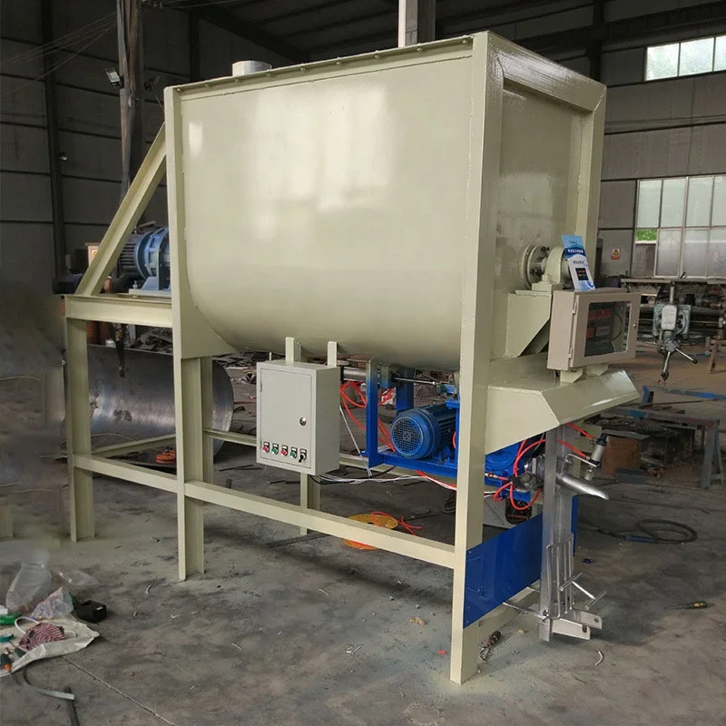 Screw Conveyor Winch Gearbox Concrete Mixing Plant Speed Reducer - Buy ...